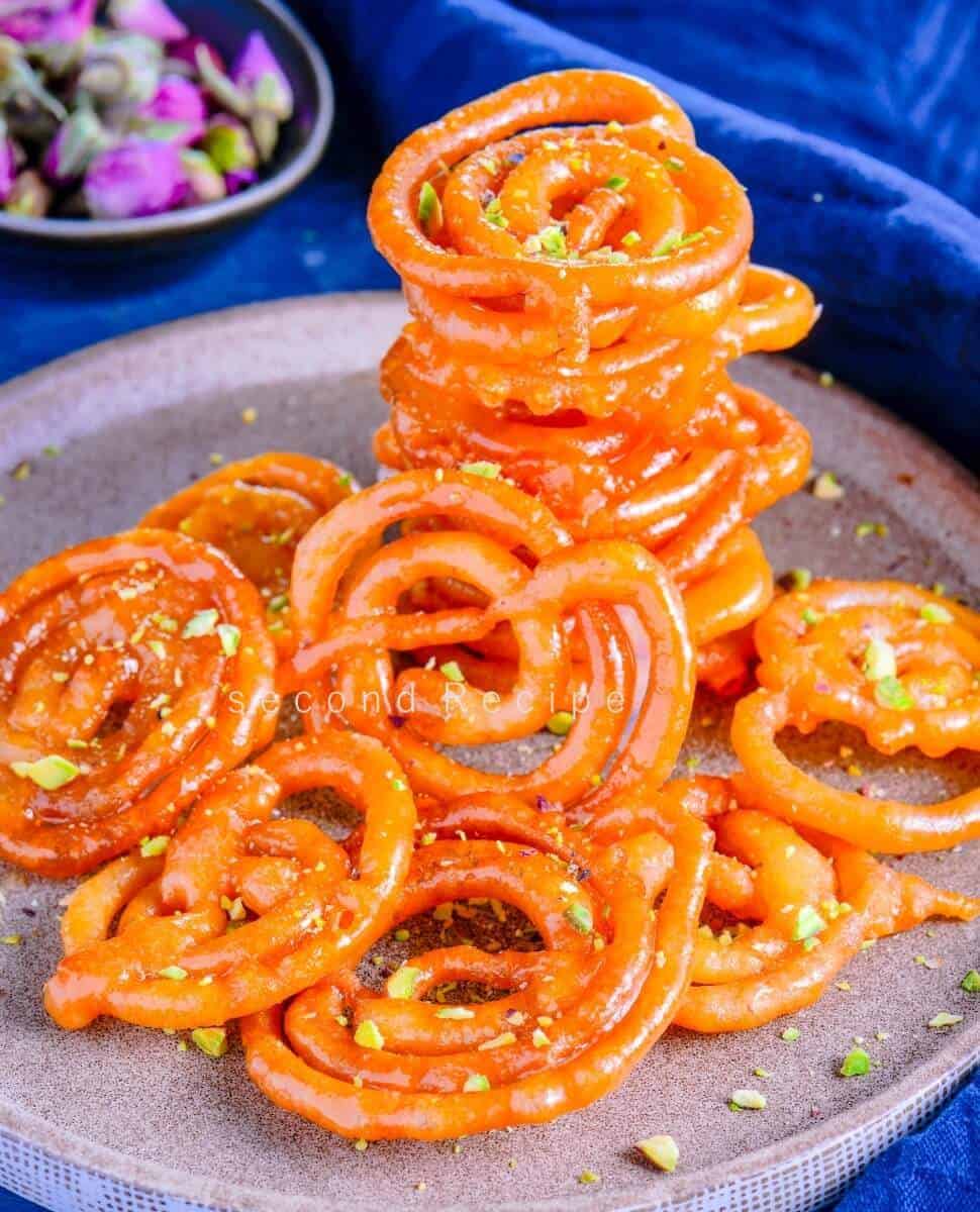 Jalebi