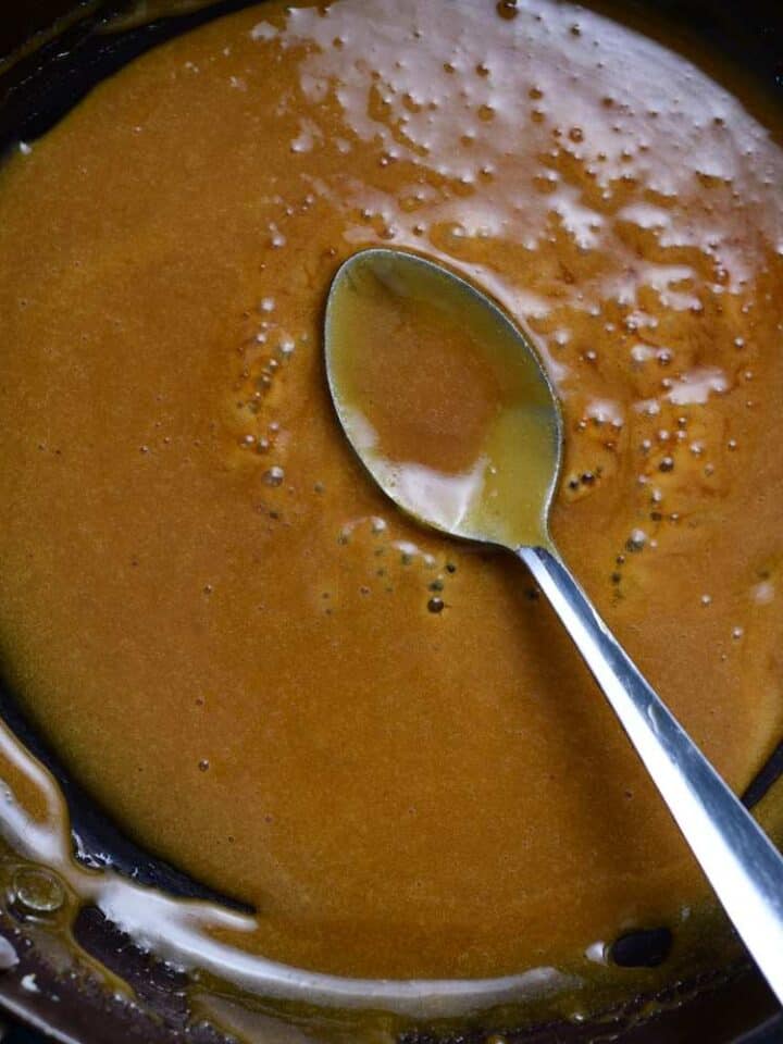Rewari | Lohri Revdi recipe - SecondRecipe