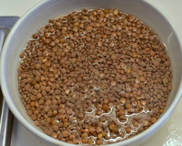 Kulthi dal curry | kulith dal | horsegram lentil recipe - SecondRecipe
