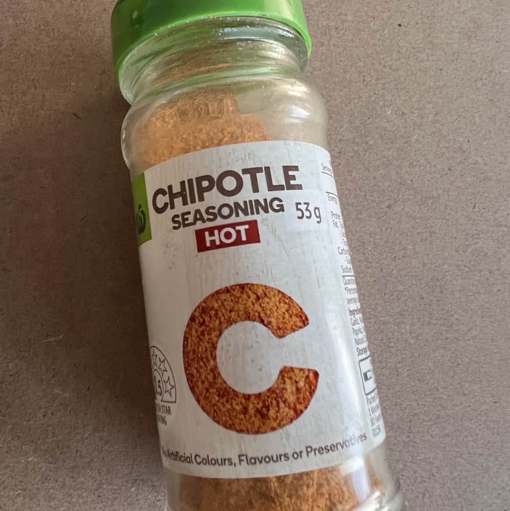 Air fried button mushroom recipe | Air fryer button mushrooms ...