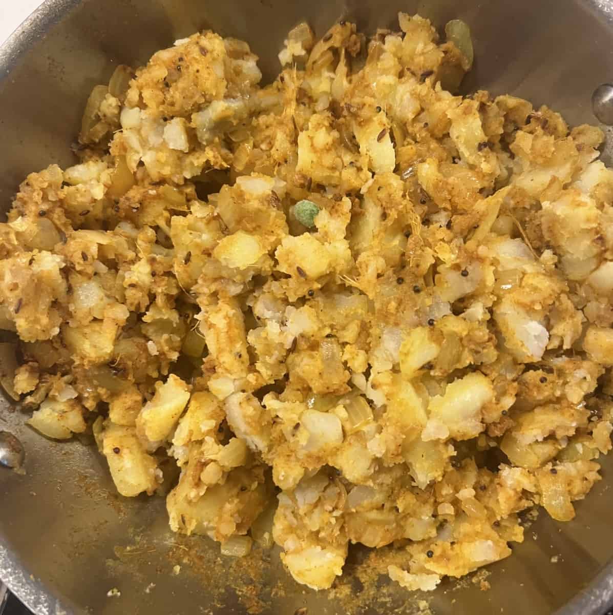 Easy and crispy patti samosa recipe in Air fryer - SecondRecipe