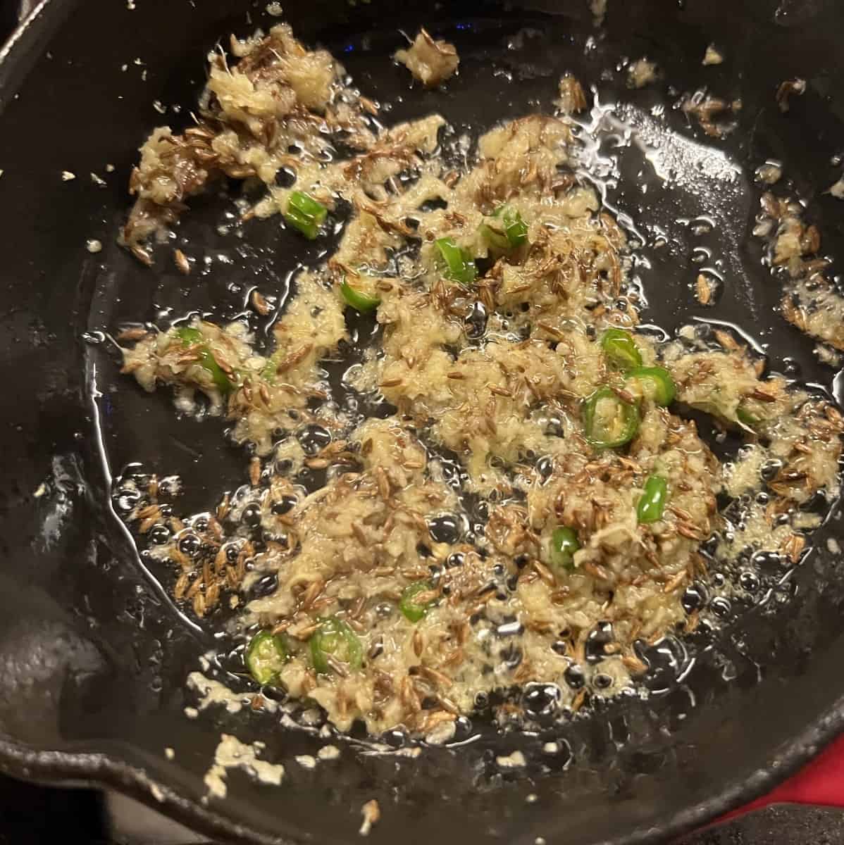 Ragda patties recipe | Ragda pattice - SecondRecipe