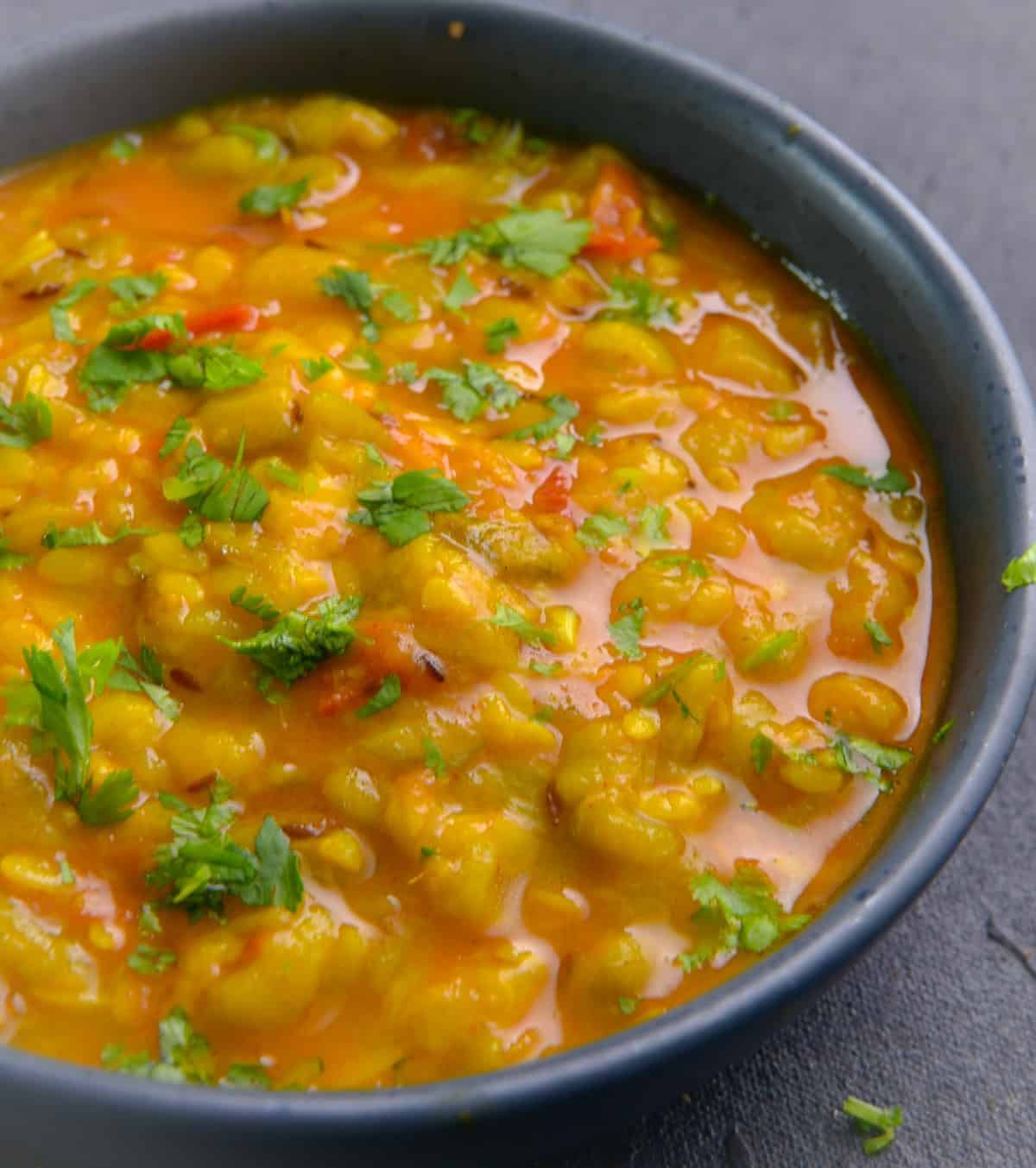 Turai ki sabzi | torai sabji| ridge gourd curry - SecondRecipe